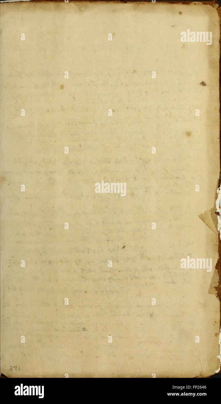 1734 1916 hi-res stock photography and images - Alamy