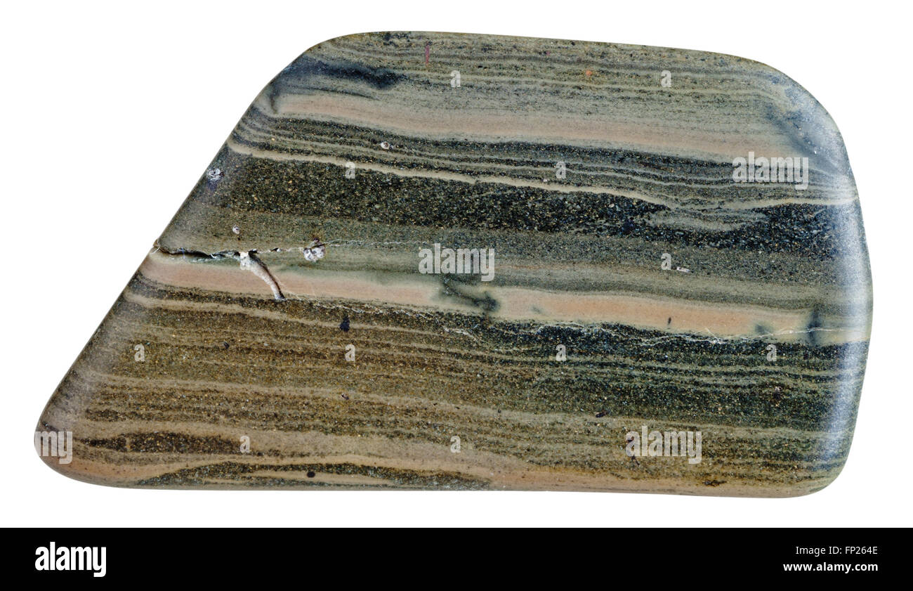 Mudstone shale hi-res stock photography and images - Alamy