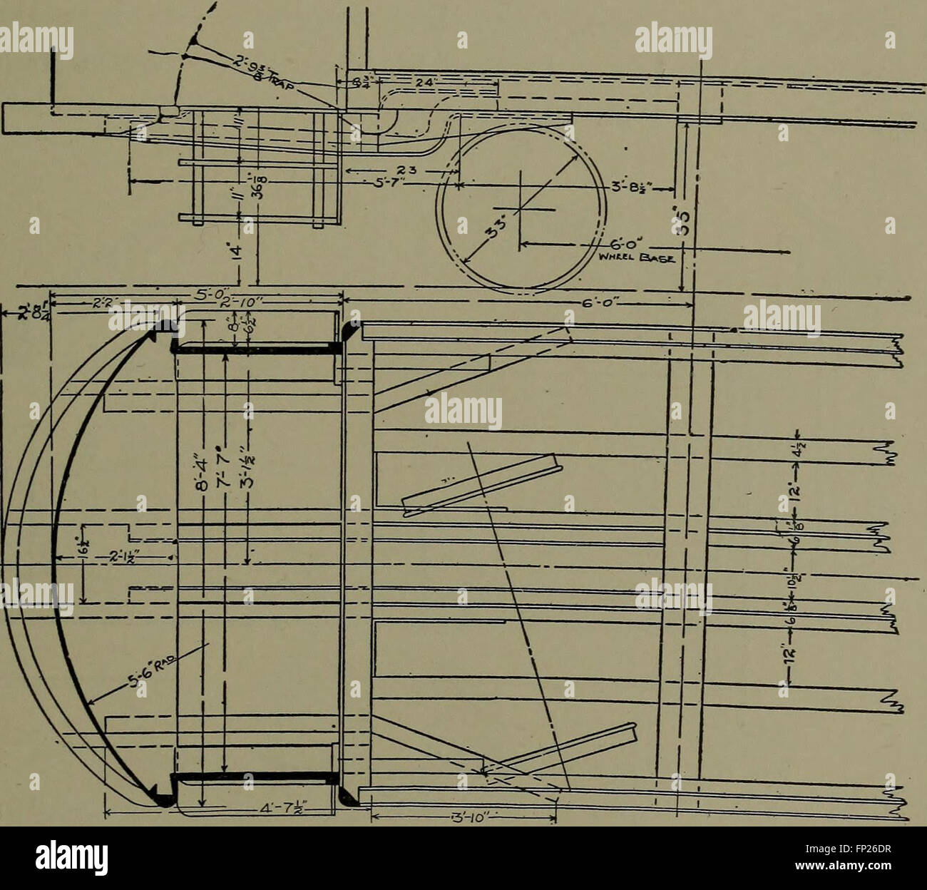 This 1906 report from the Electric Railway Test Commission provides ...