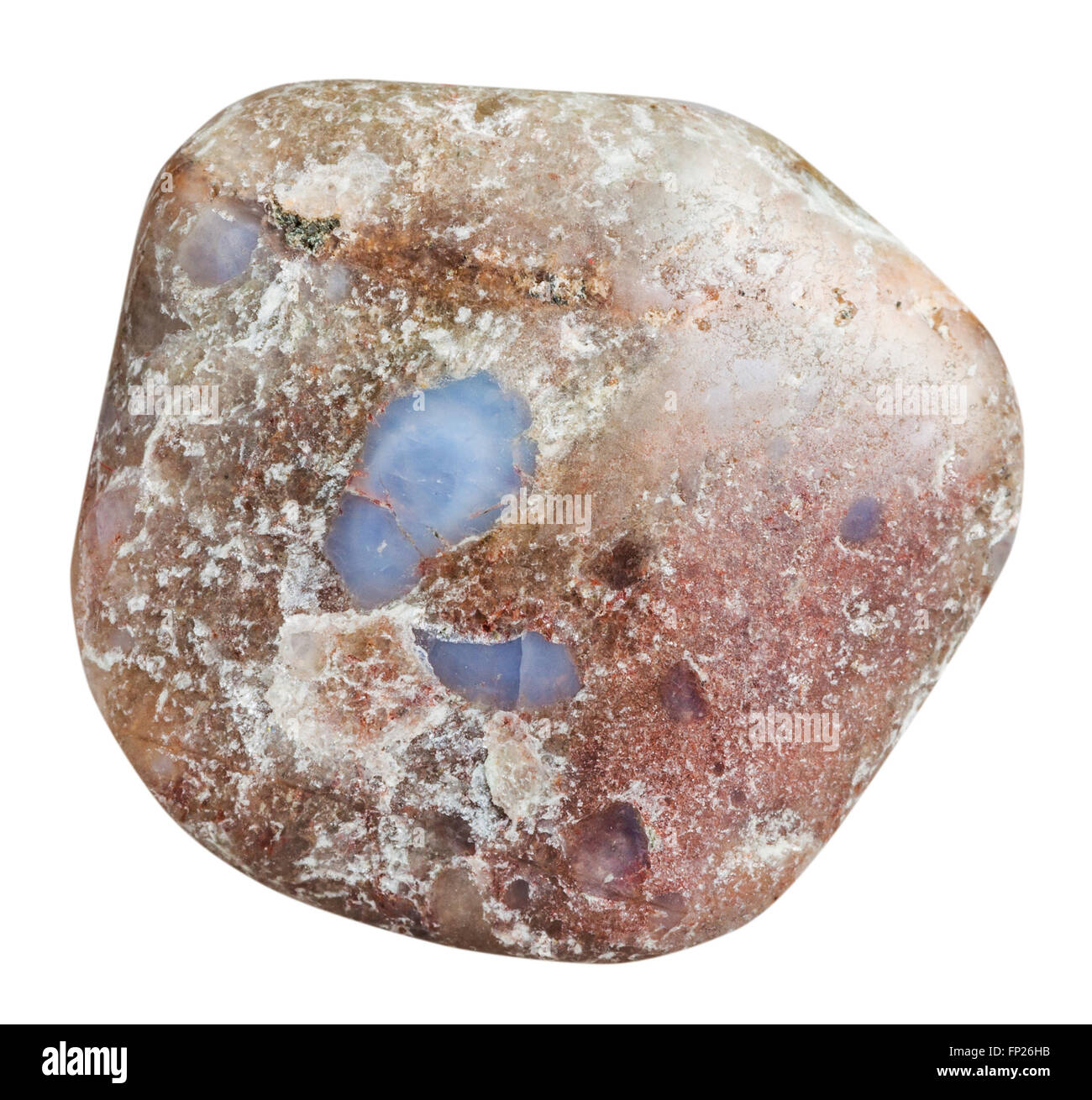 Porphyrit hi-res stock photography and images - Alamy