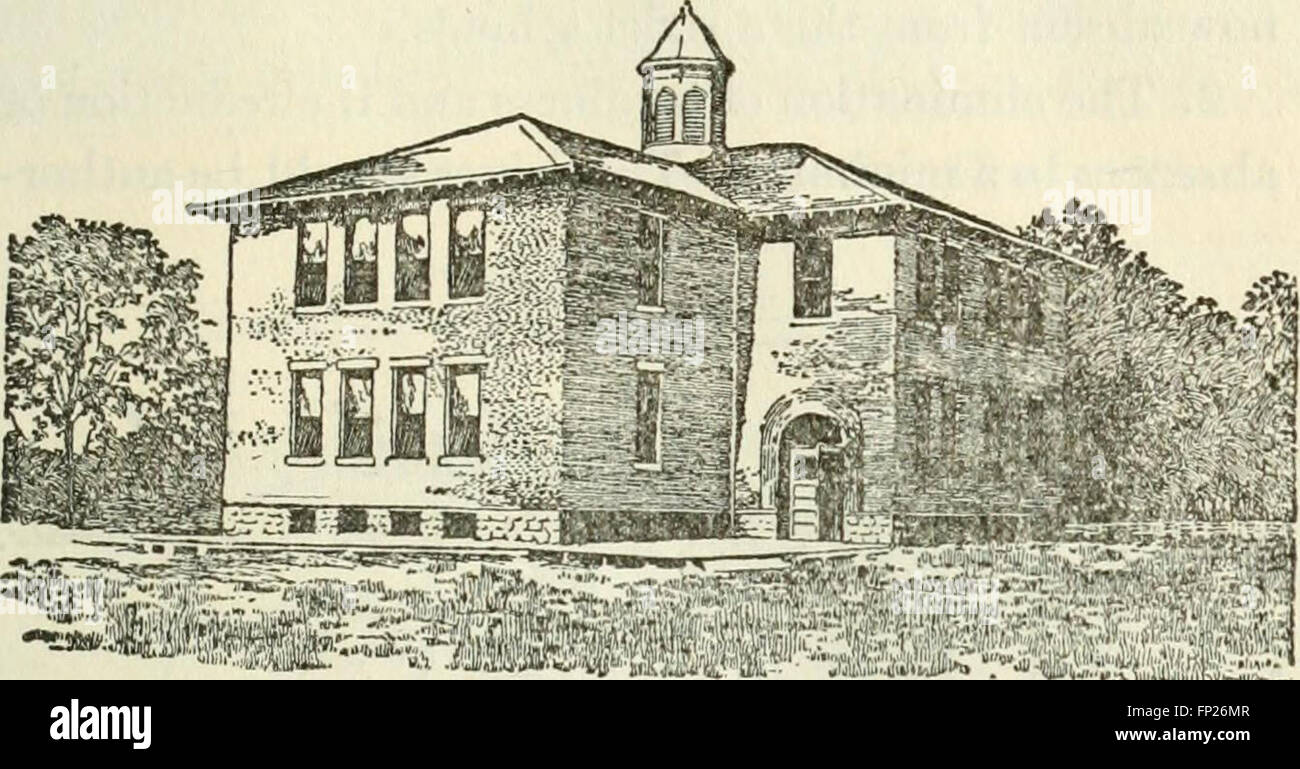 This 1922 study examines the rural-school problem within the broader ...