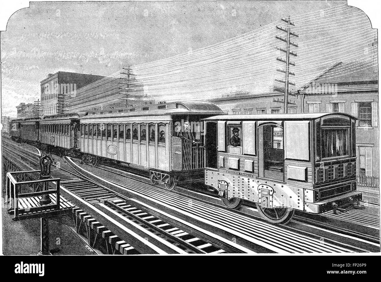 December 1888 hi-res stock photography and images - Alamy