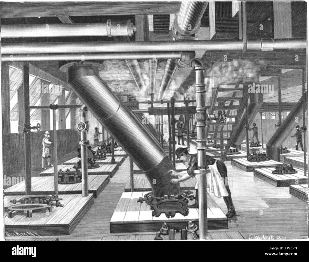 1897 number hi-res stock photography and images - Alamy