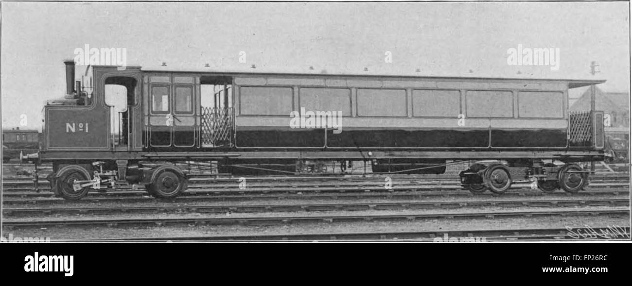 Number 88 Black and White Stock Photos & Images - Alamy