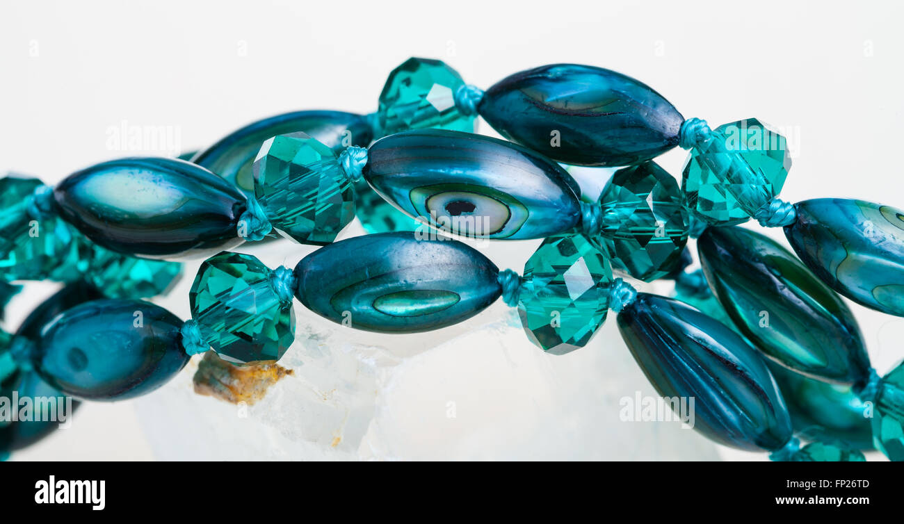 Gem stones close up hi-res stock photography and images - Alamy