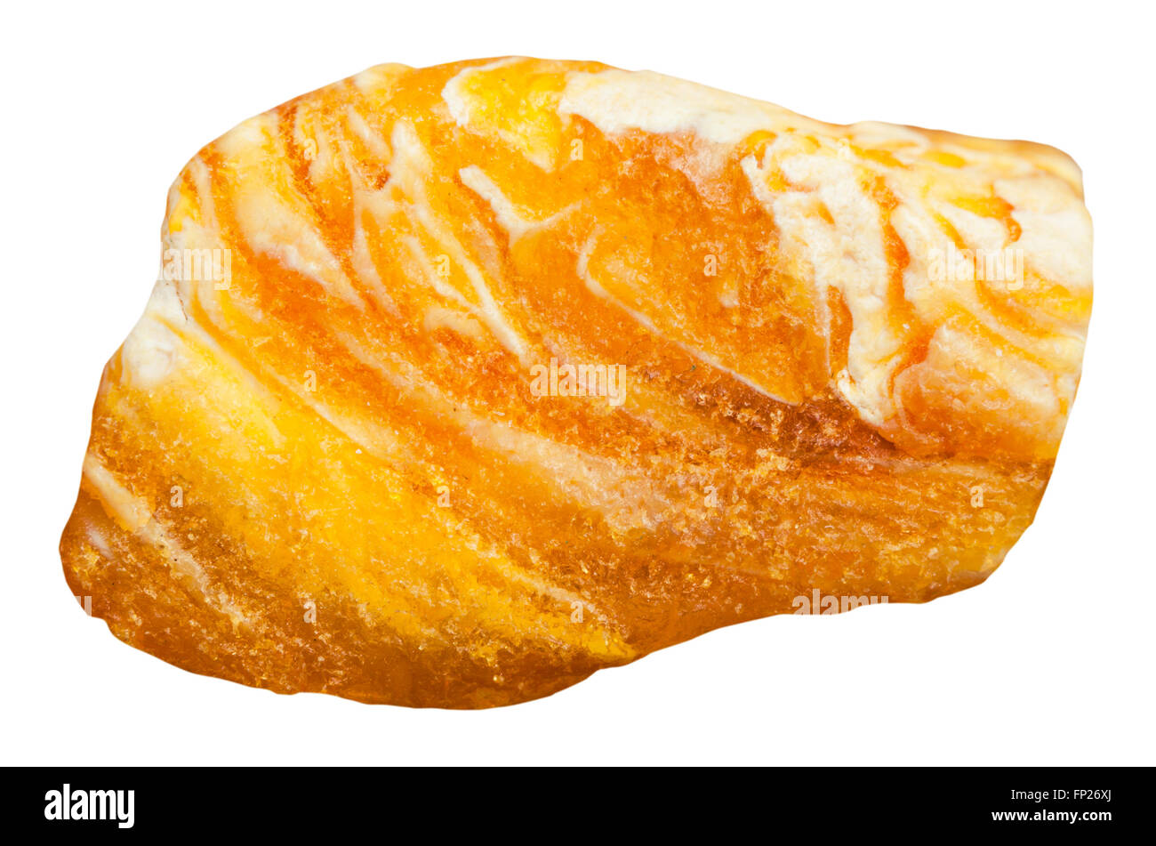Raw amber hi-res stock photography and images - Alamy