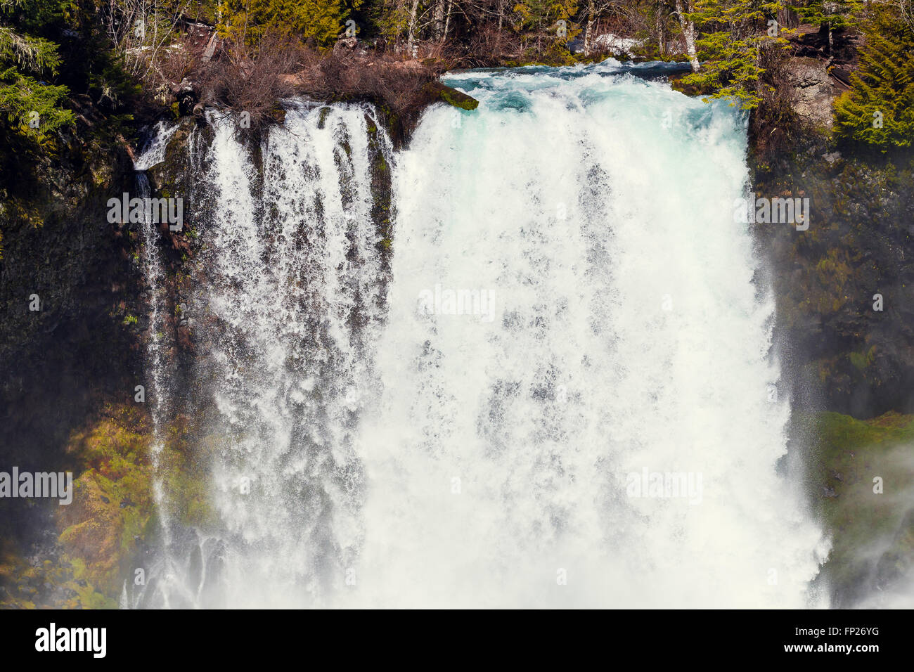 70 foot hi-res stock photography and images - Alamy