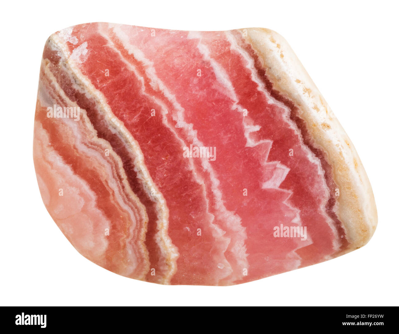 Rhodochrosite hi-res stock photography and images - Alamy