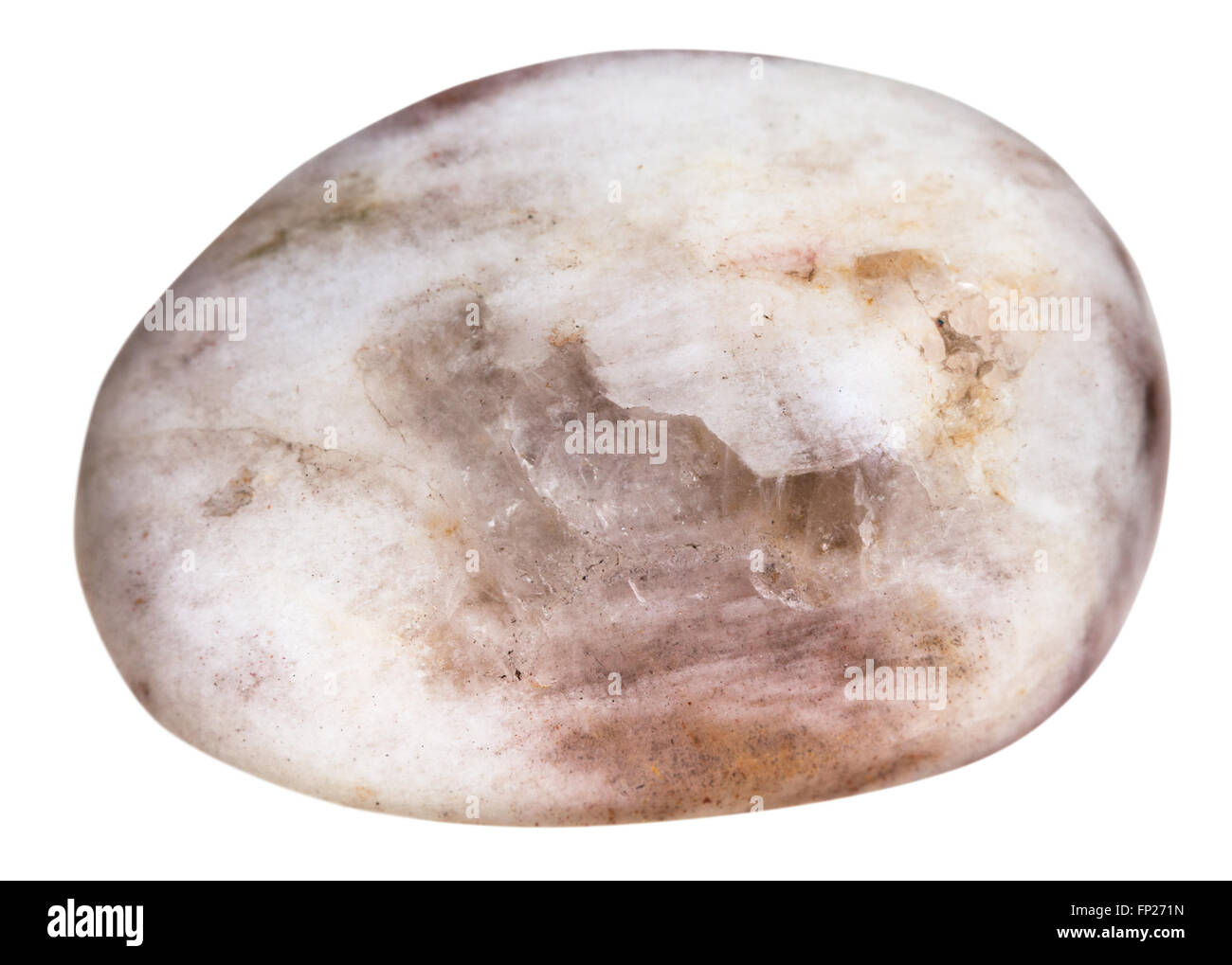 Moon stone hi-res stock photography and images - Alamy