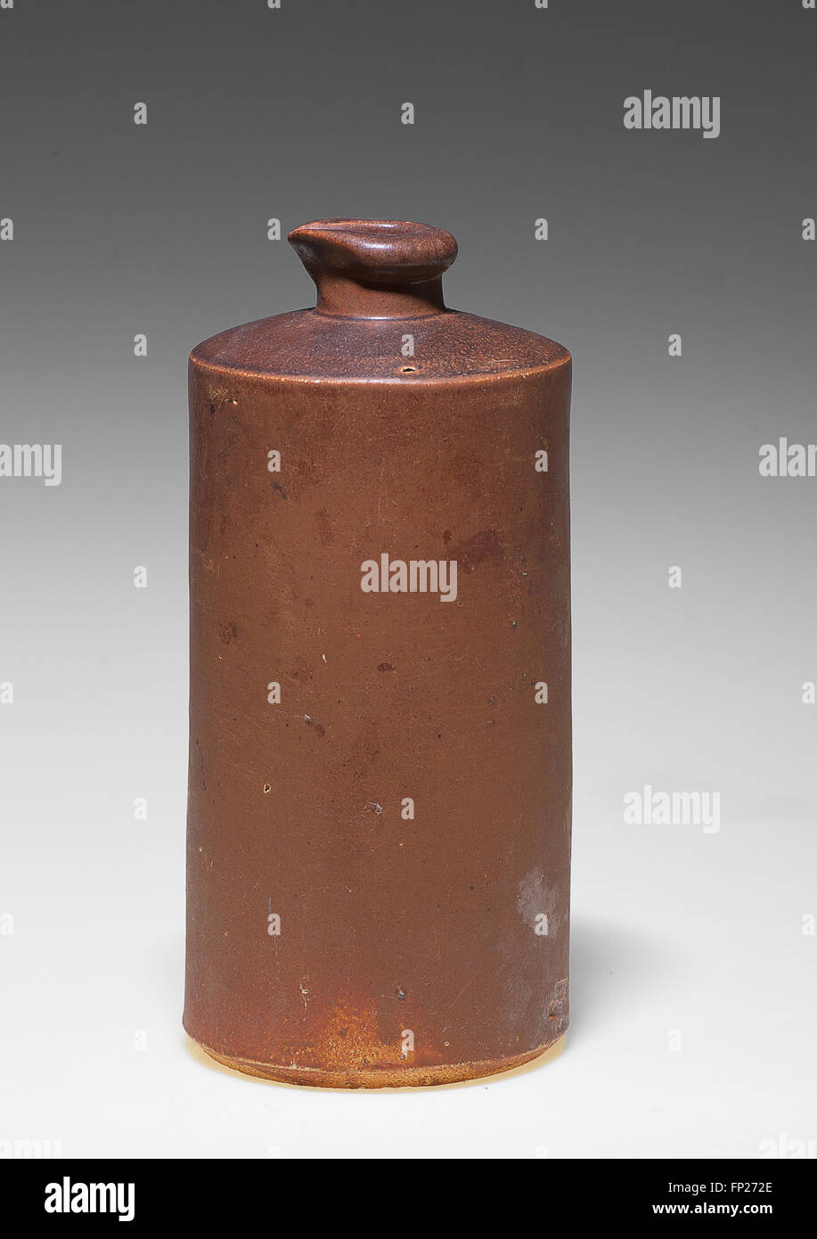 Ceramic ink bottle hi-res stock photography and images - Alamy