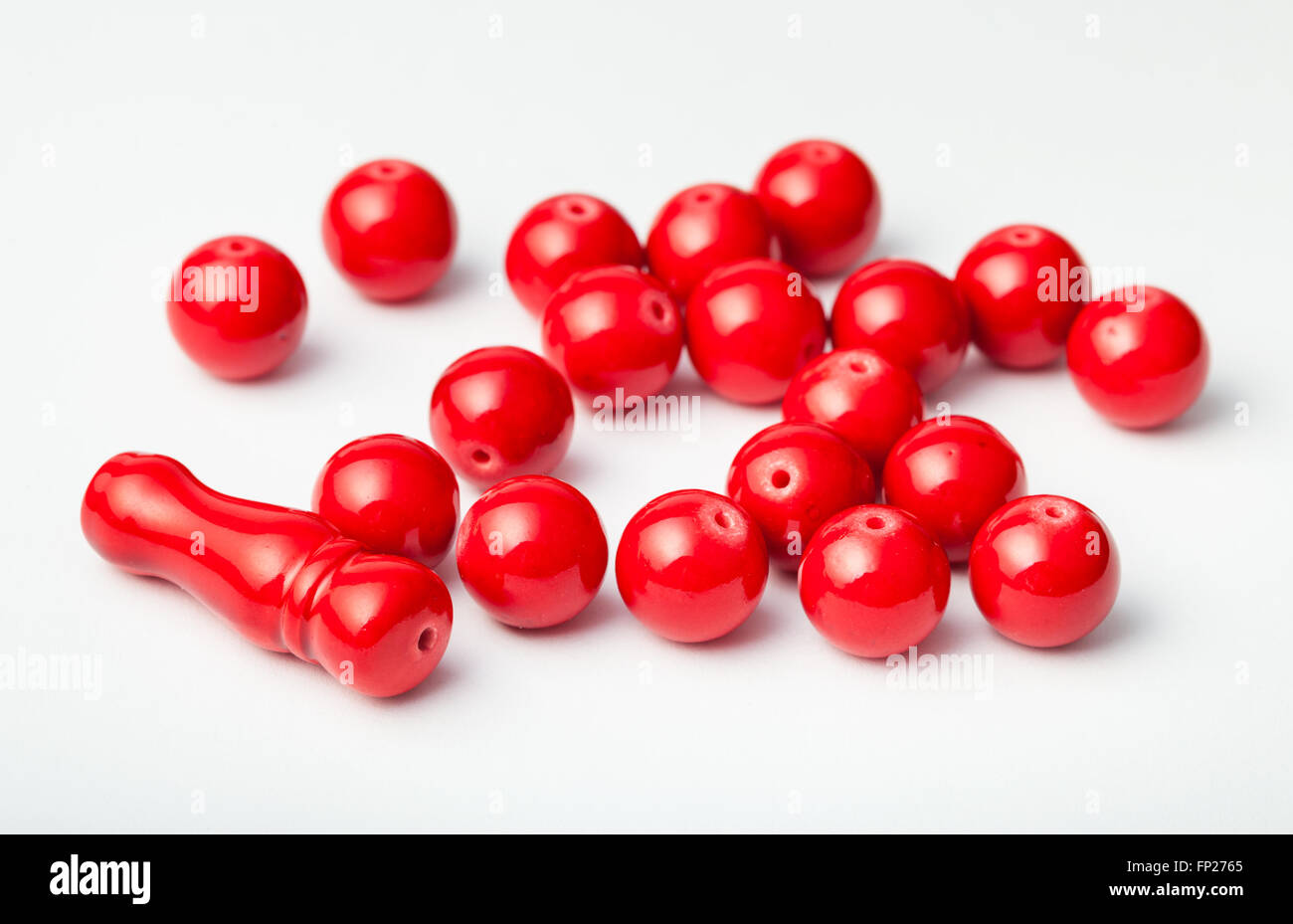 Red bone hi-res stock photography and images - Alamy