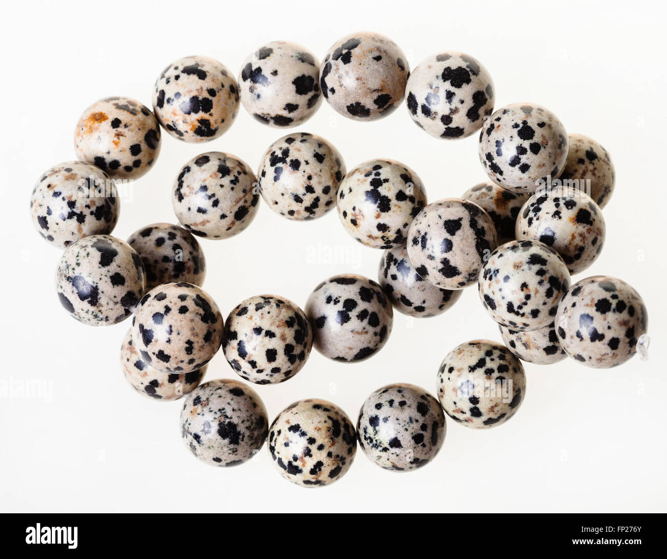 Aplite hi-res stock photography and images - Alamy