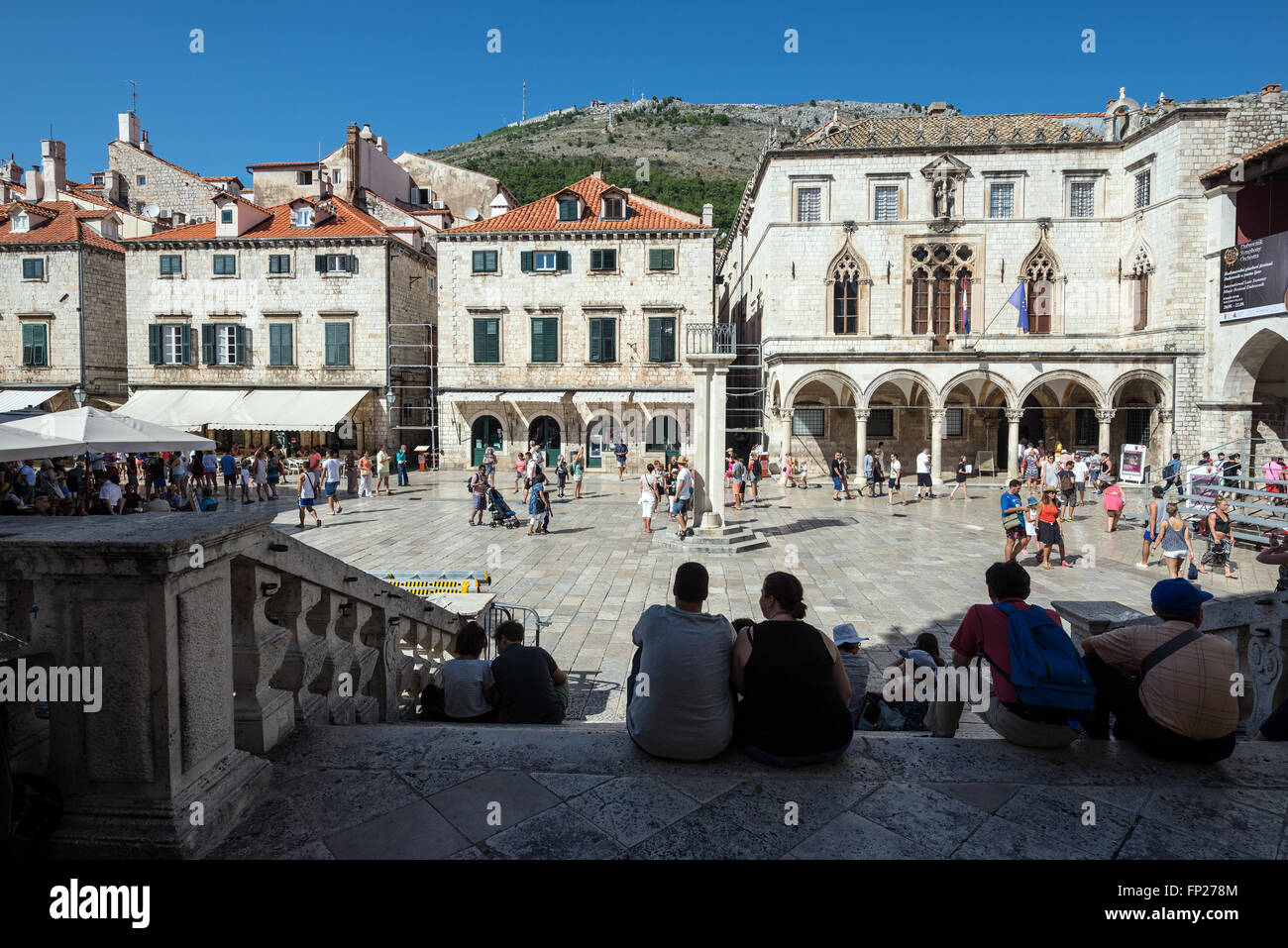 Divona hi-res stock photography and images - Alamy