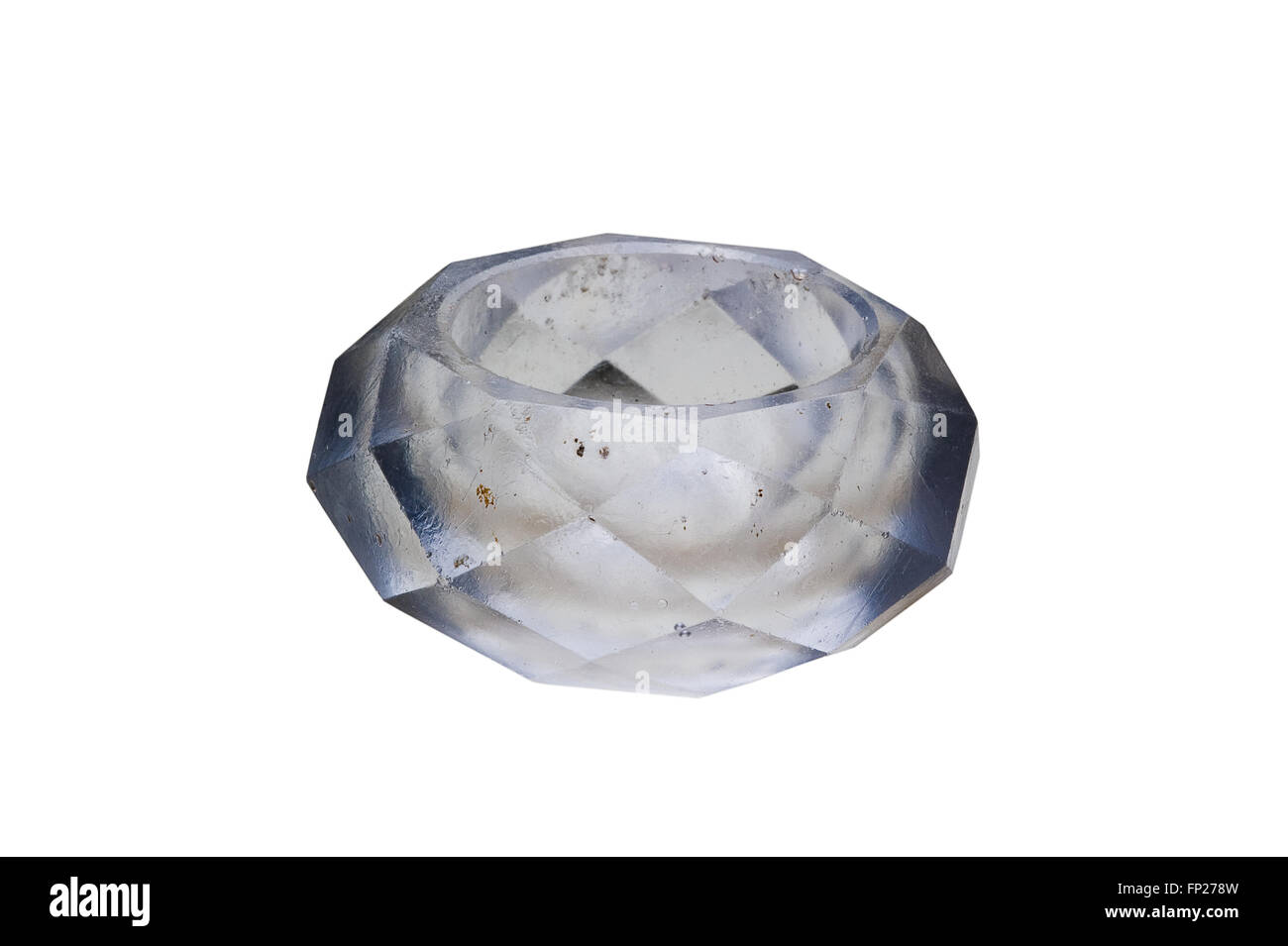 Ink Pots High Resolution Stock Photography and Images - Alamy