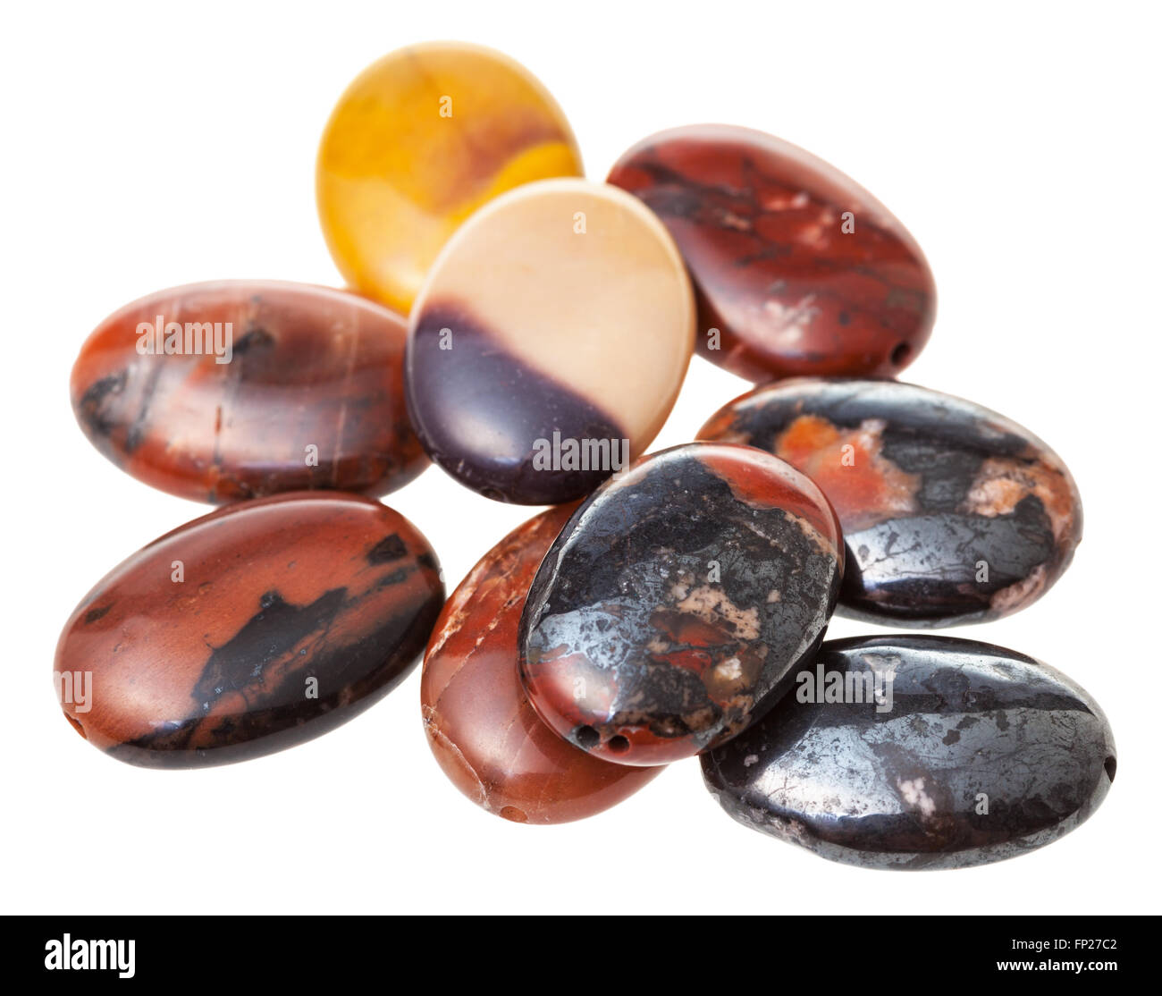 Australian jasper hi-res stock photography and images - Alamy
