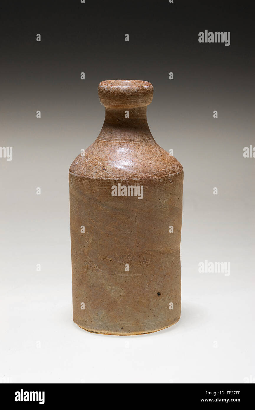 Ink pots hi-res stock photography and images - Alamy