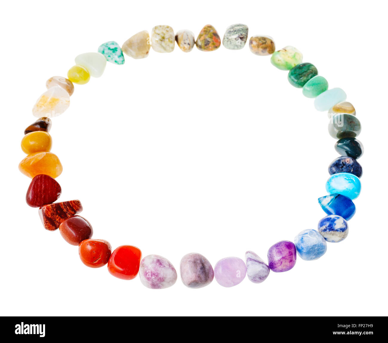 Lap circle hi-res stock photography and images - Alamy