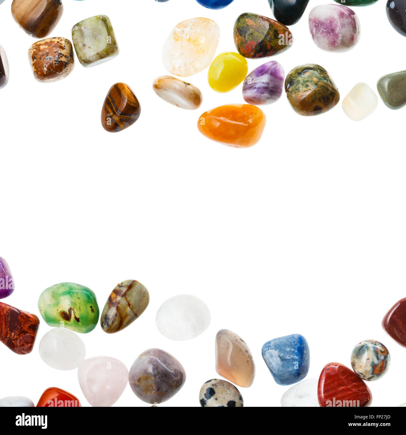 Falling gemstones hi-res stock photography and images - Alamy