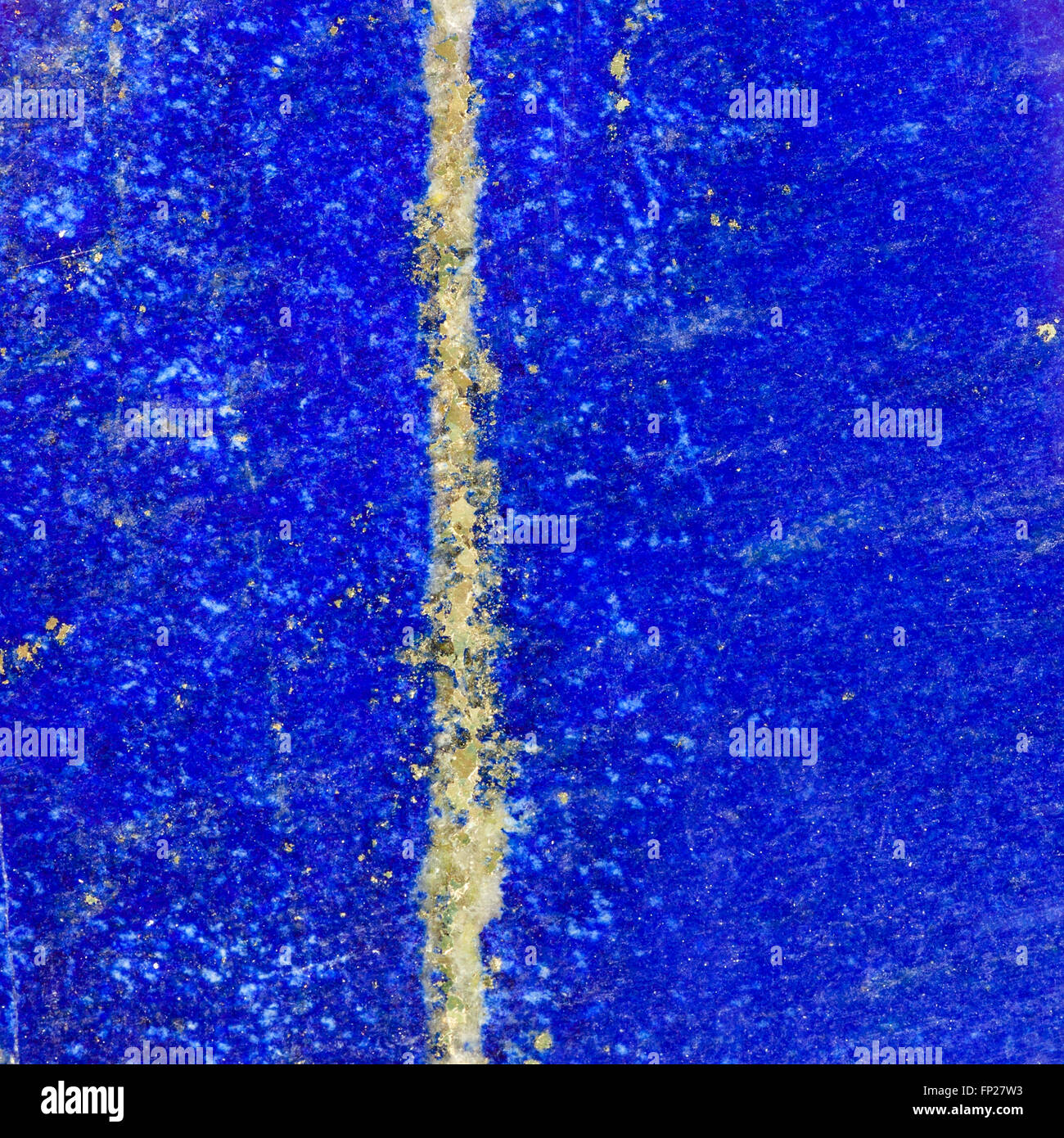 Lapis lazuli background hi-res stock photography and images - Alamy
