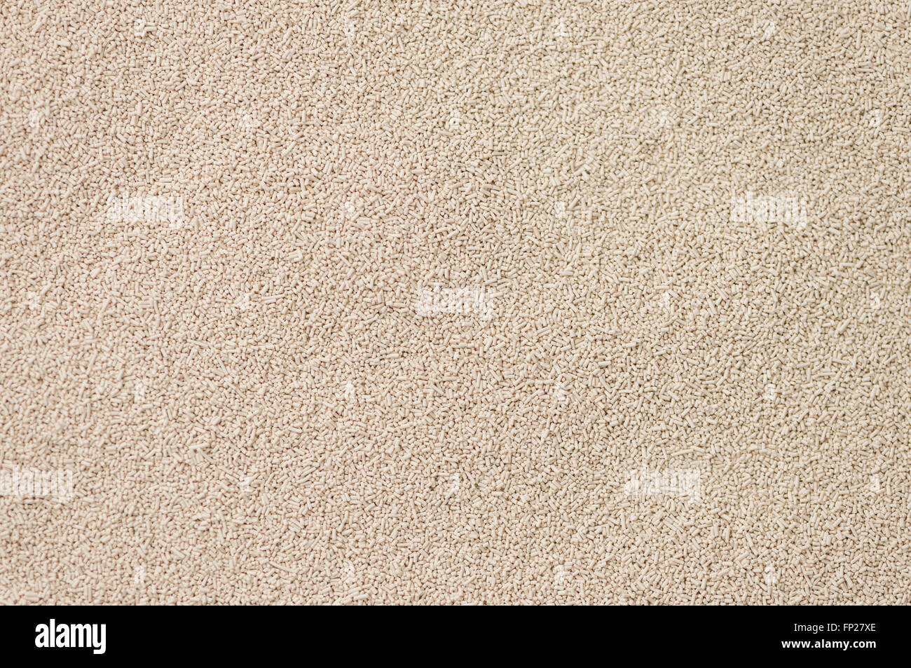 Yeast texture hi-res stock photography and images - Alamy