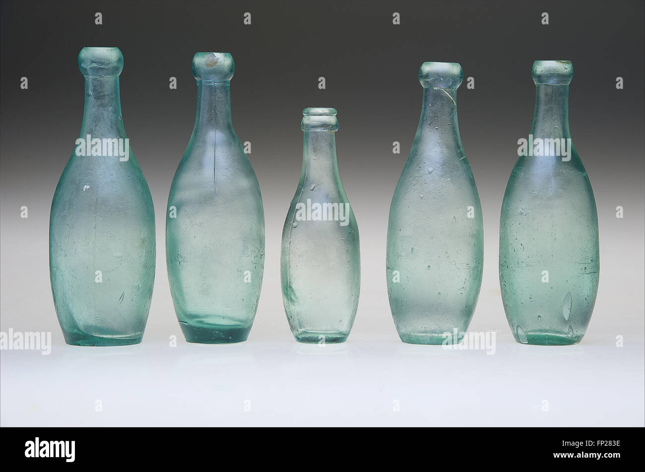 Hamilton bottles hi-res stock photography and images - Alamy