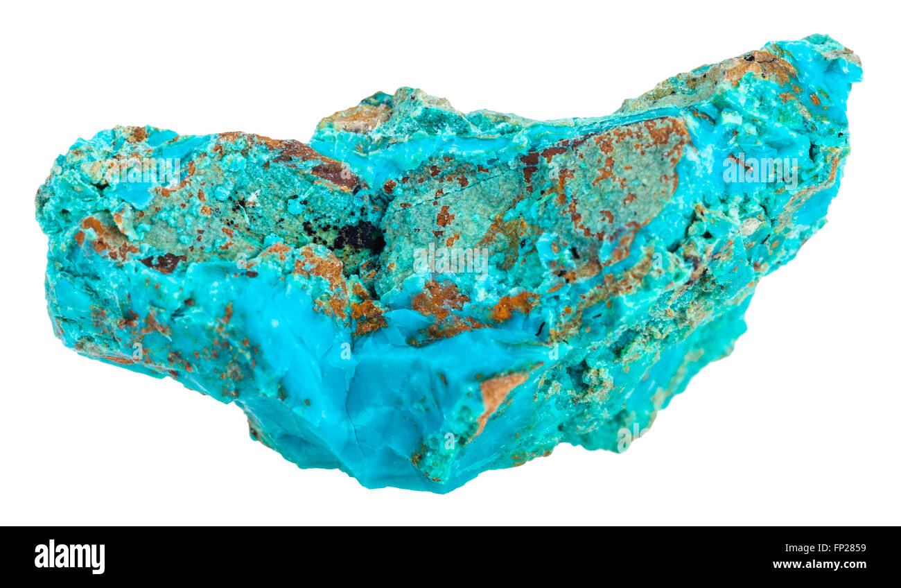 Blue stone rock sandstone hi-res stock photography and images - Alamy
