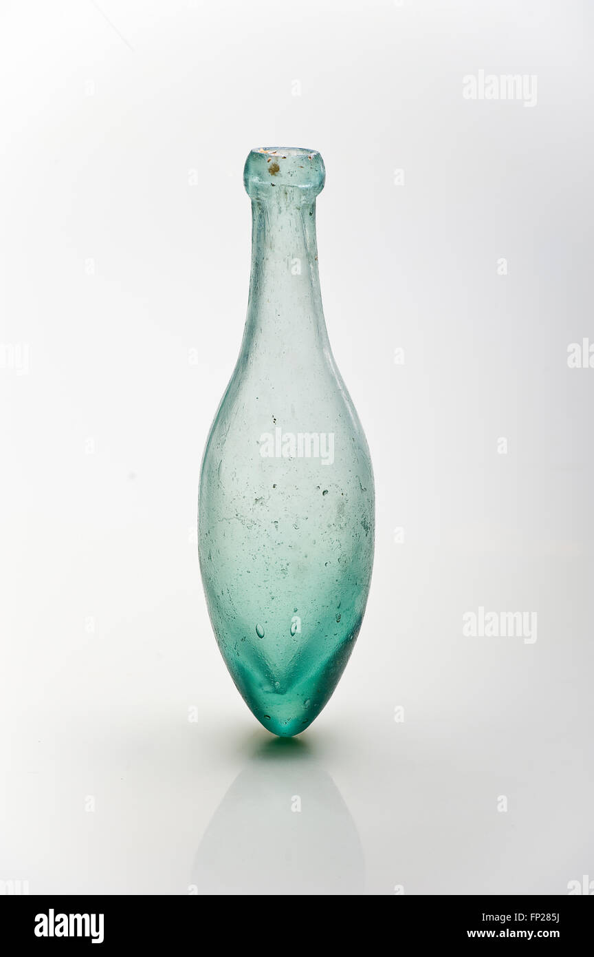 Hamilton bottles hi-res stock photography and images - Alamy