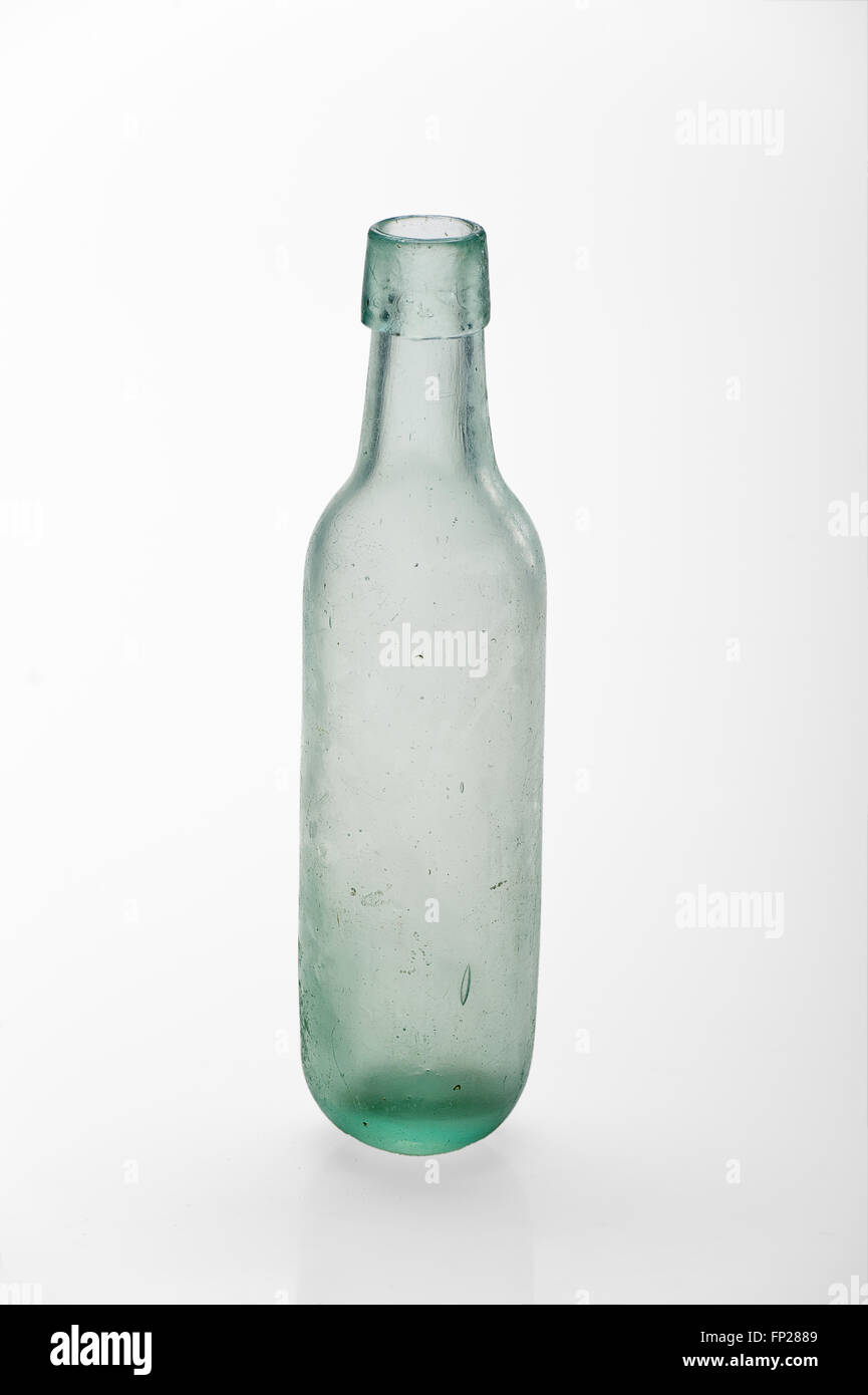 Hamilton bottles hi-res stock photography and images - Alamy