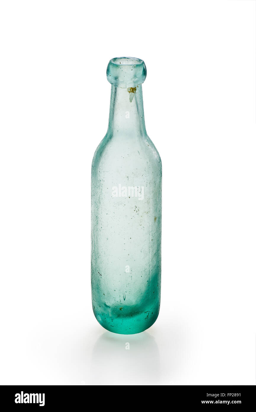 Hamilton bottles hi-res stock photography and images - Alamy