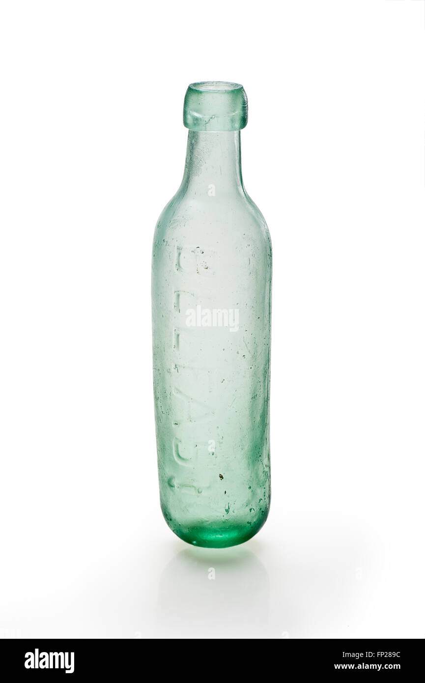 Hamilton bottles hi-res stock photography and images - Alamy