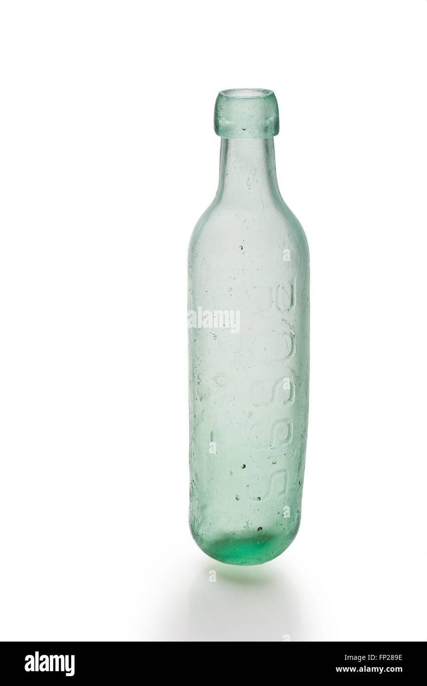Hamilton bottles hi-res stock photography and images - Alamy