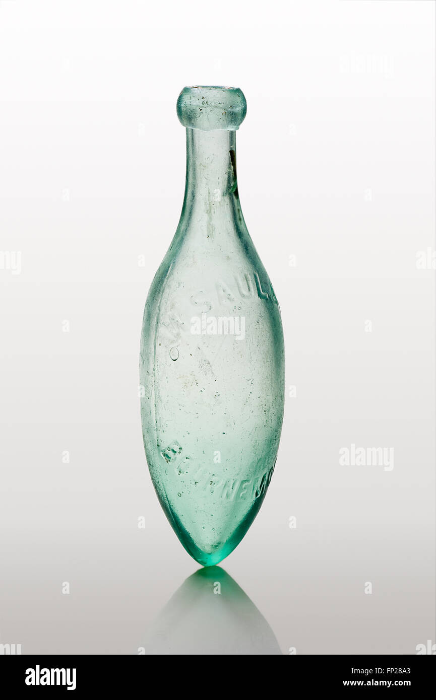Hamilton bottles hi-res stock photography and images - Alamy