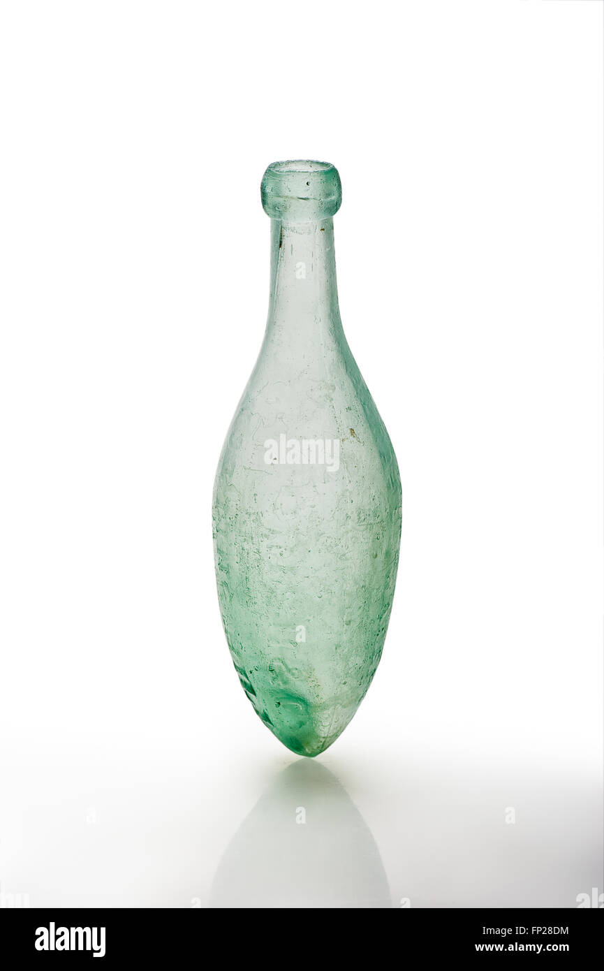 Hamilton bottles hi-res stock photography and images - Alamy