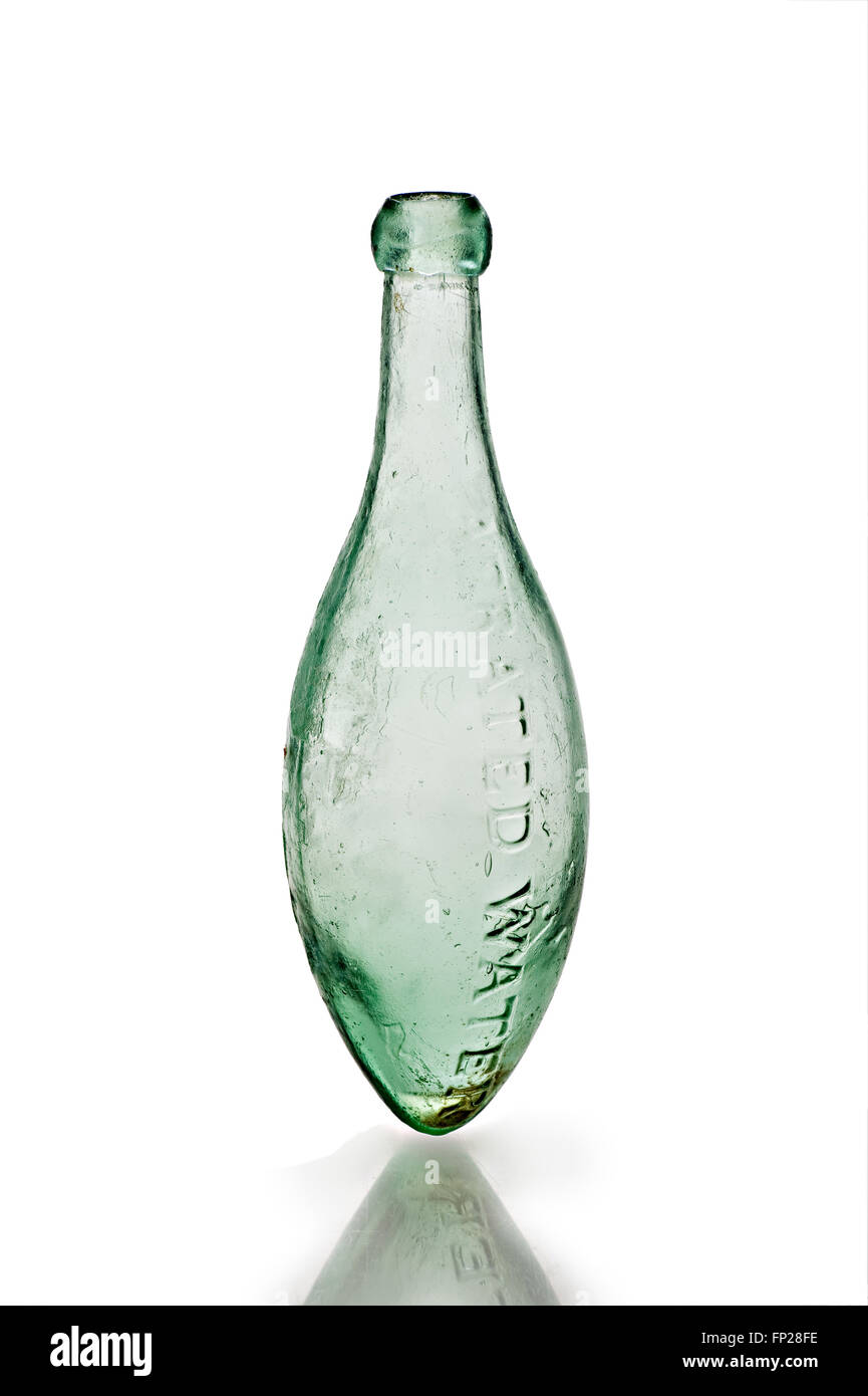 Hamilton bottles hi-res stock photography and images - Alamy