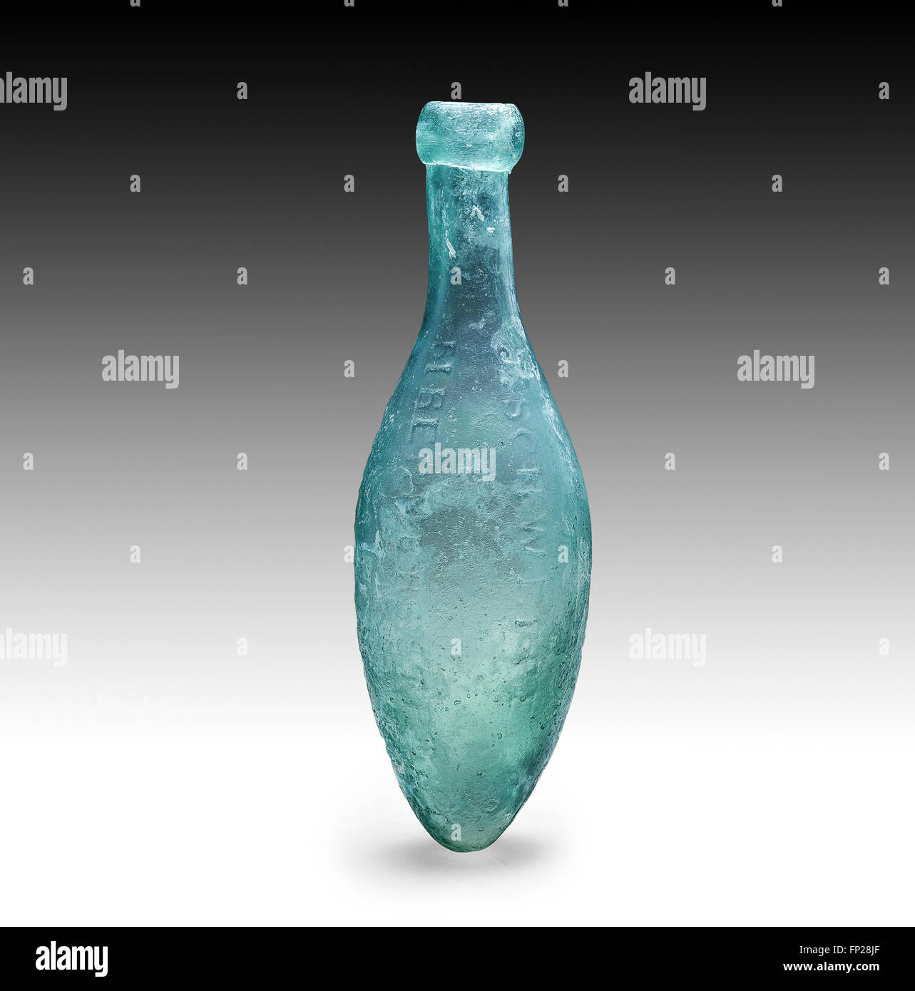 Hamilton bottles hi-res stock photography and images - Alamy