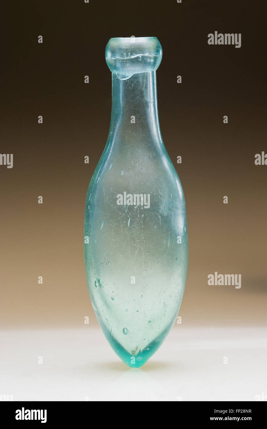 Hamilton bottles hi-res stock photography and images - Alamy
