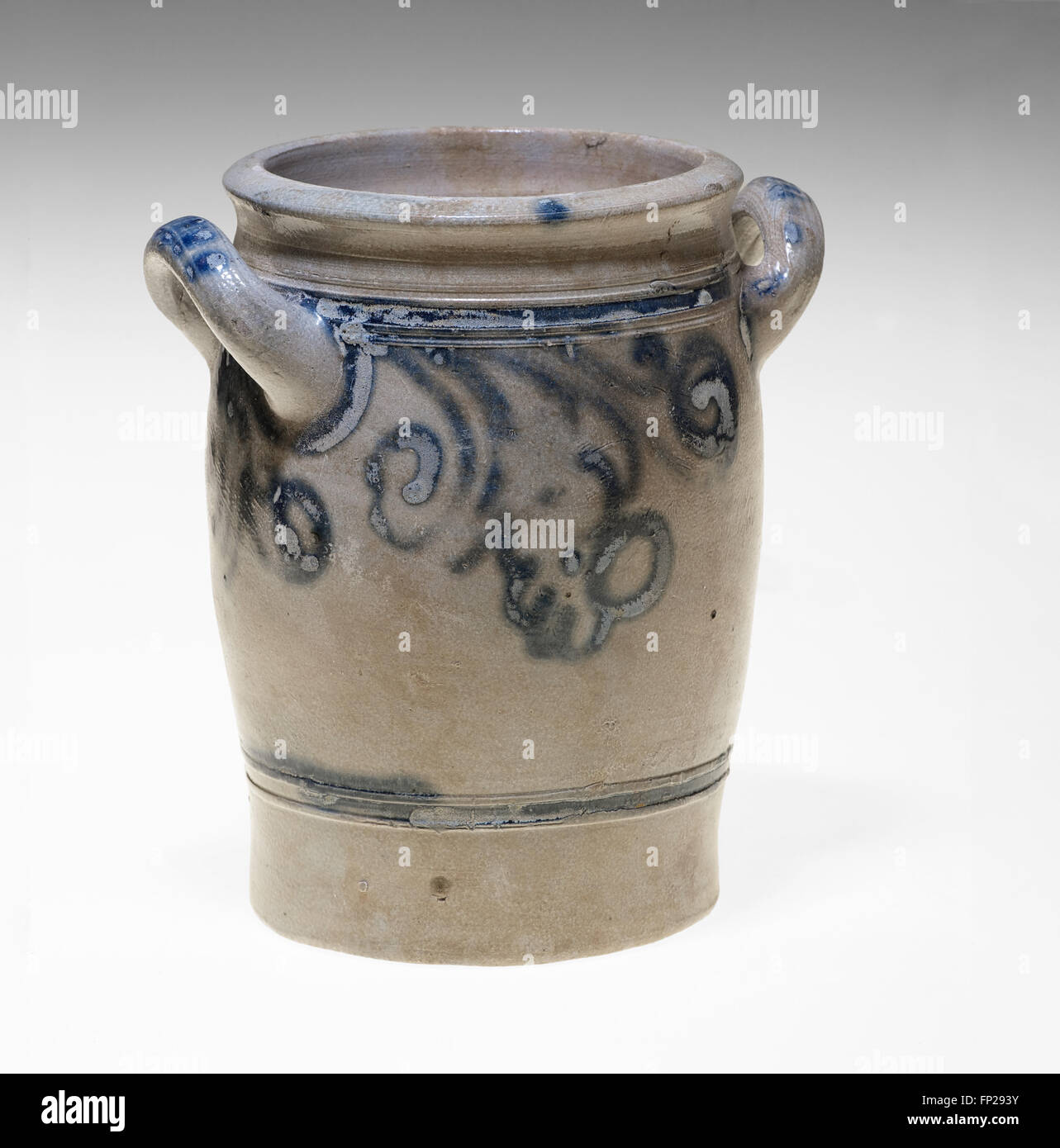Stoneware Pot High Resolution Stock Photography and Images - Alamy