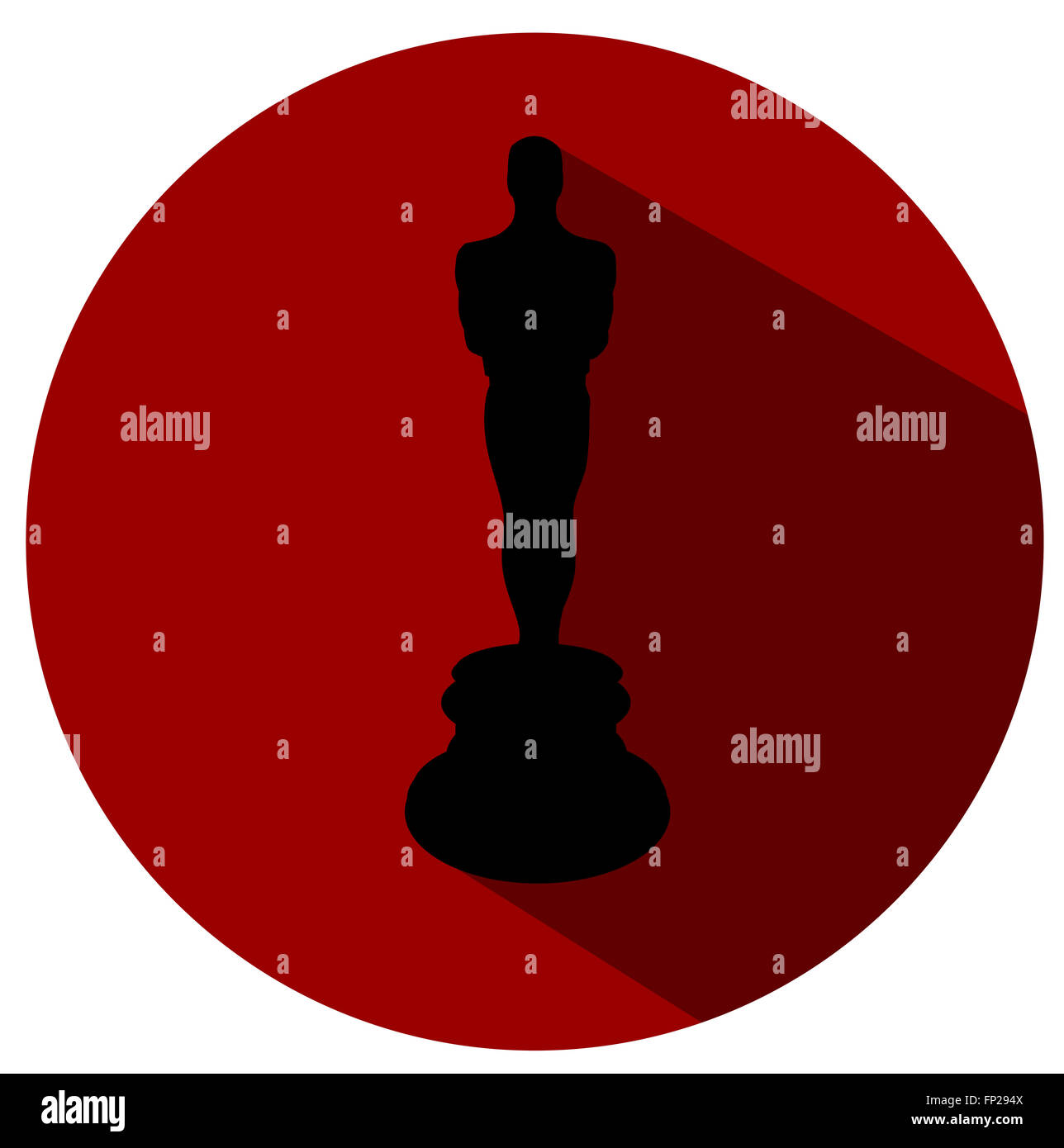 Statue men hi-res stock photography and images - Alamy