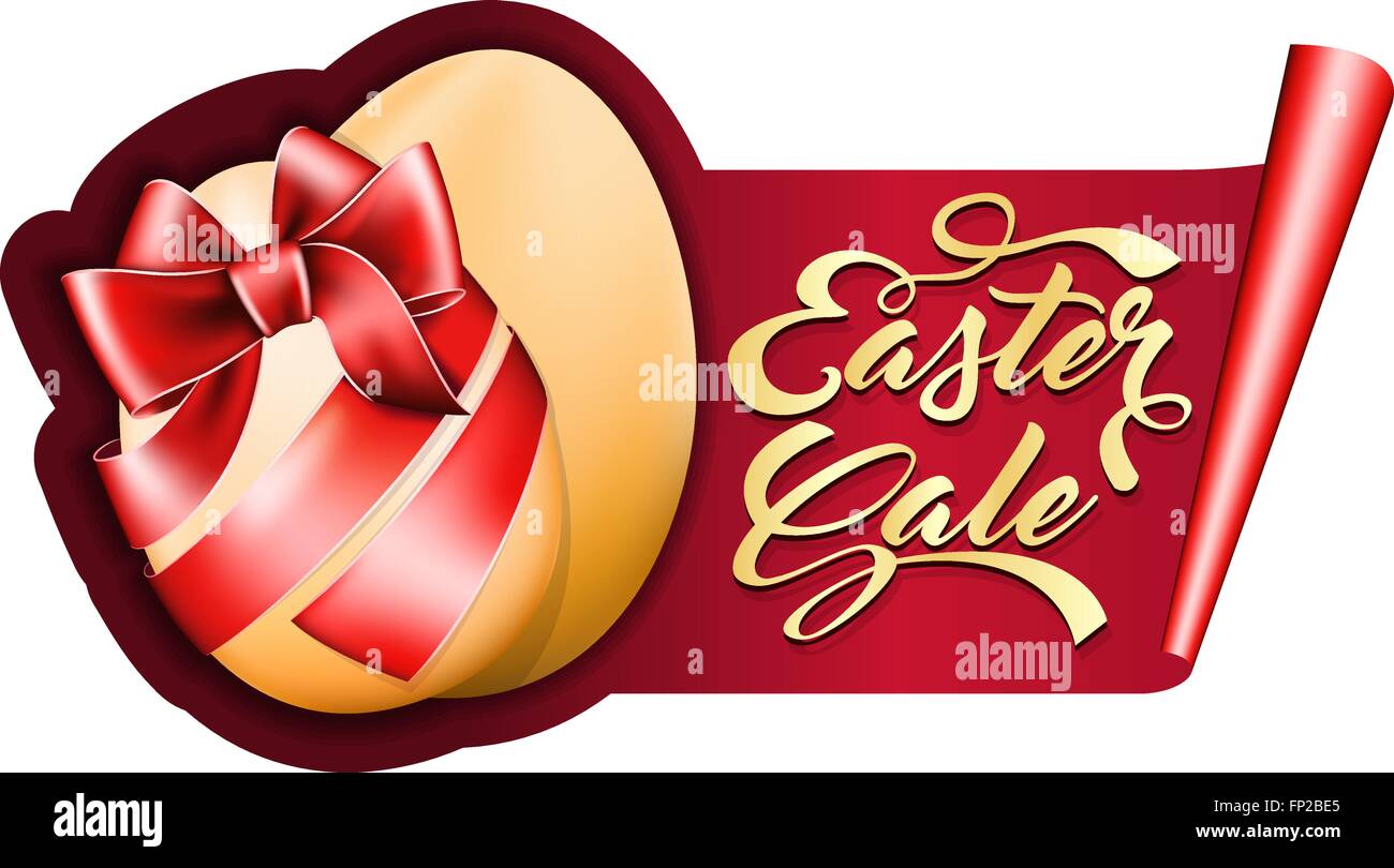 label with inscription Stock Vector Image & Art - Alamy