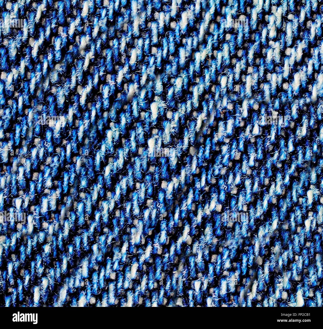 Blue Jeans Macro Jeans Fabric Texture Seam On Jeans Stock Photo Alamy blue-jeans-macro-jeans-fabric-texture-seam-on-jeans-stock-photo-alamy