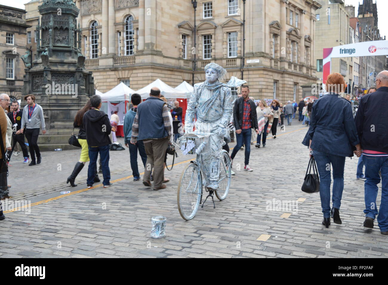 Statute hi-res stock photography and images - Alamy
