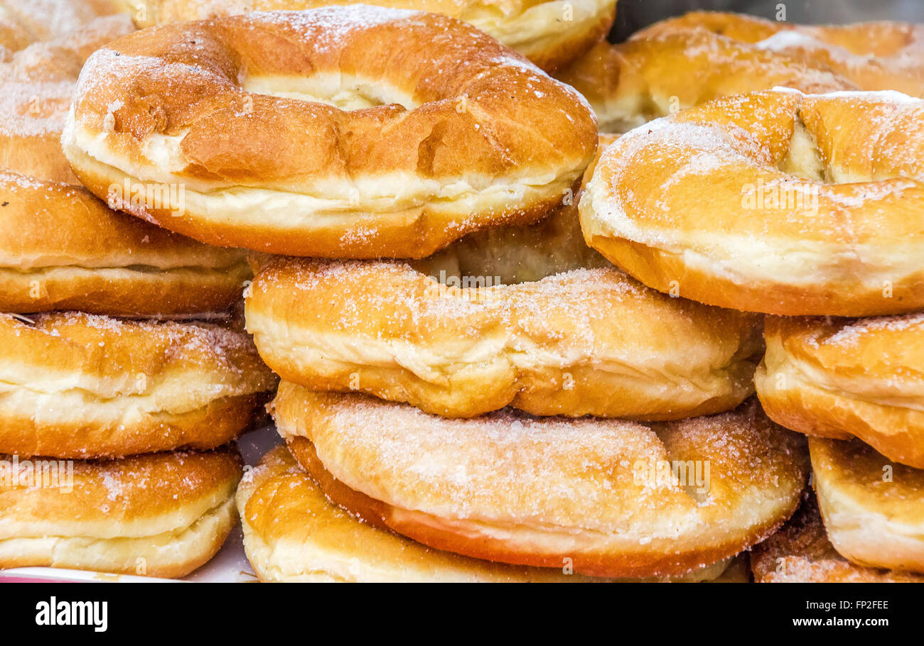 Krafen hi-res stock photography and images - Alamy