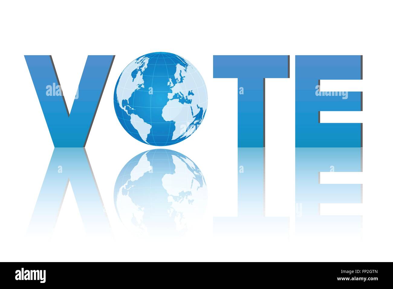 American design survey Cut Out Stock Images & Pictures - Alamy