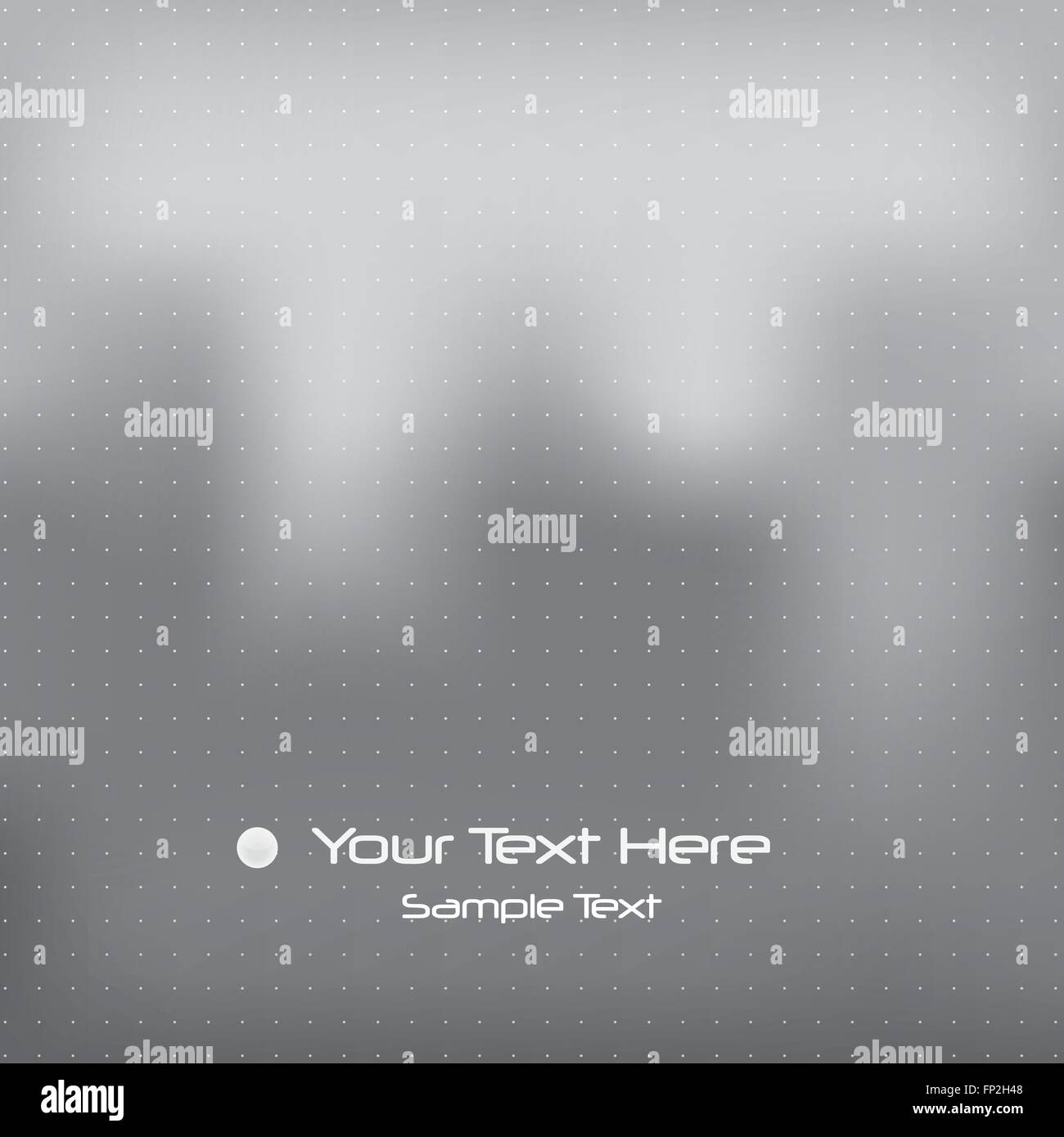 Illustration of a grayscale abstract background Stock Vector Image ...