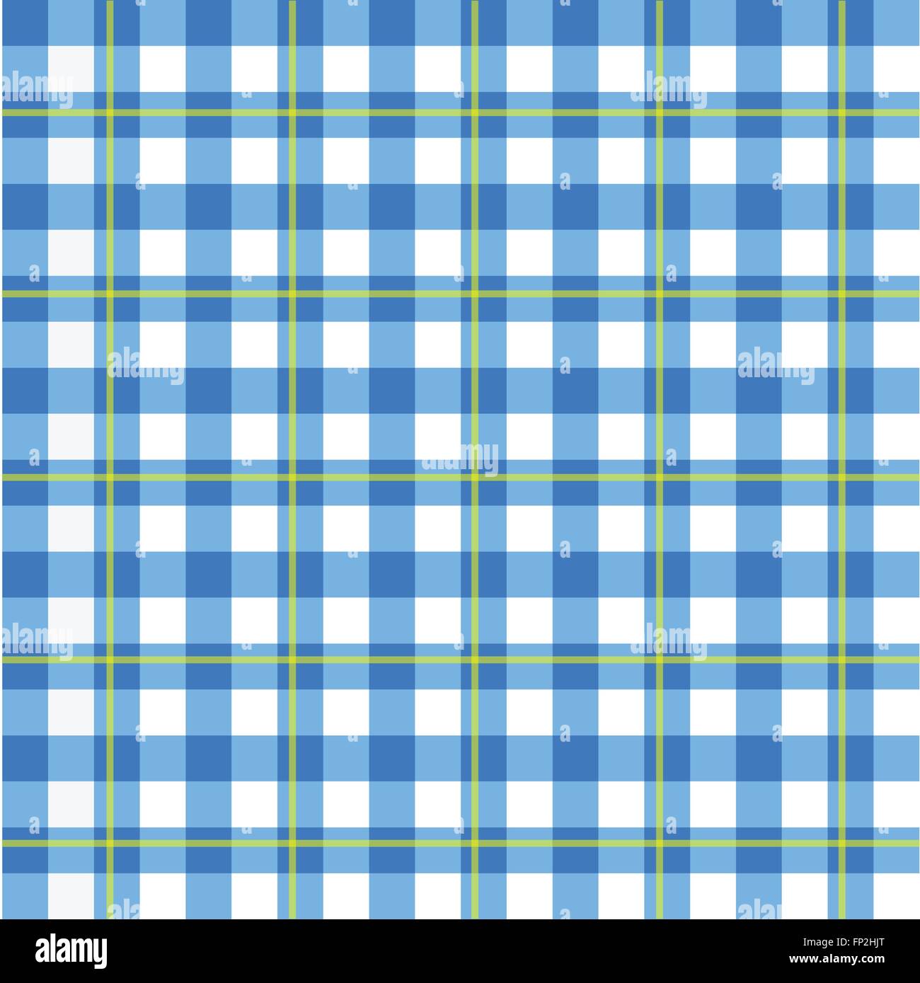 Checker pattern Stock Vector Images - Alamy
