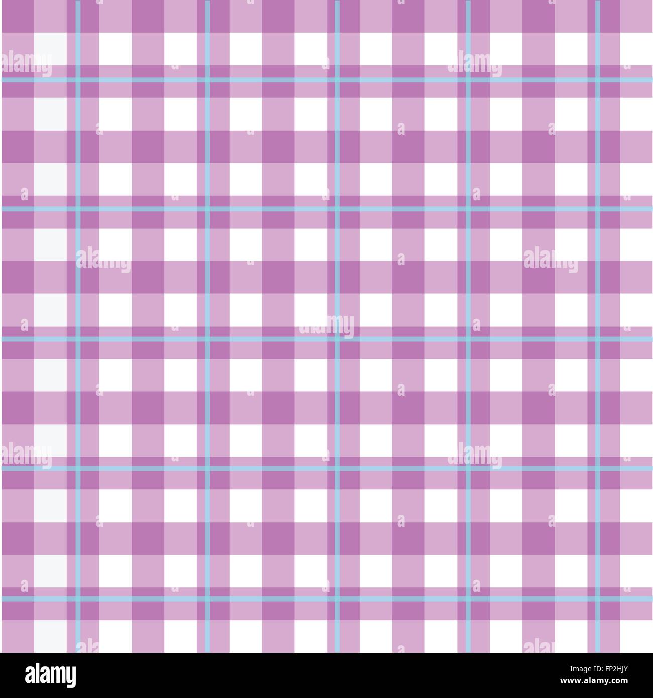 Image of a colorful blue checker pattern Stock Vector Image & Art - Alamy