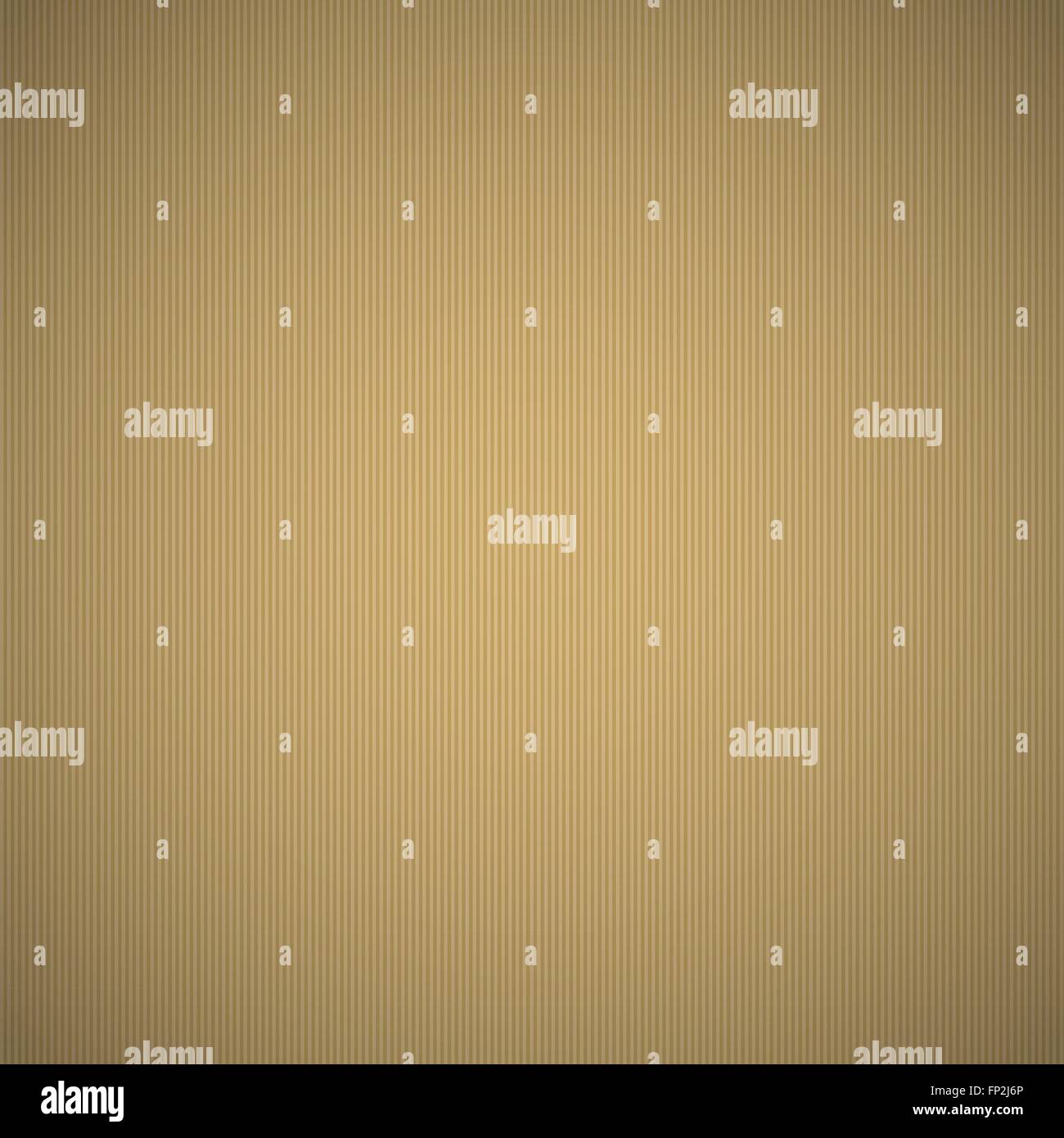 Illustration of a burlap fabric texture background Stock Vector Image ...