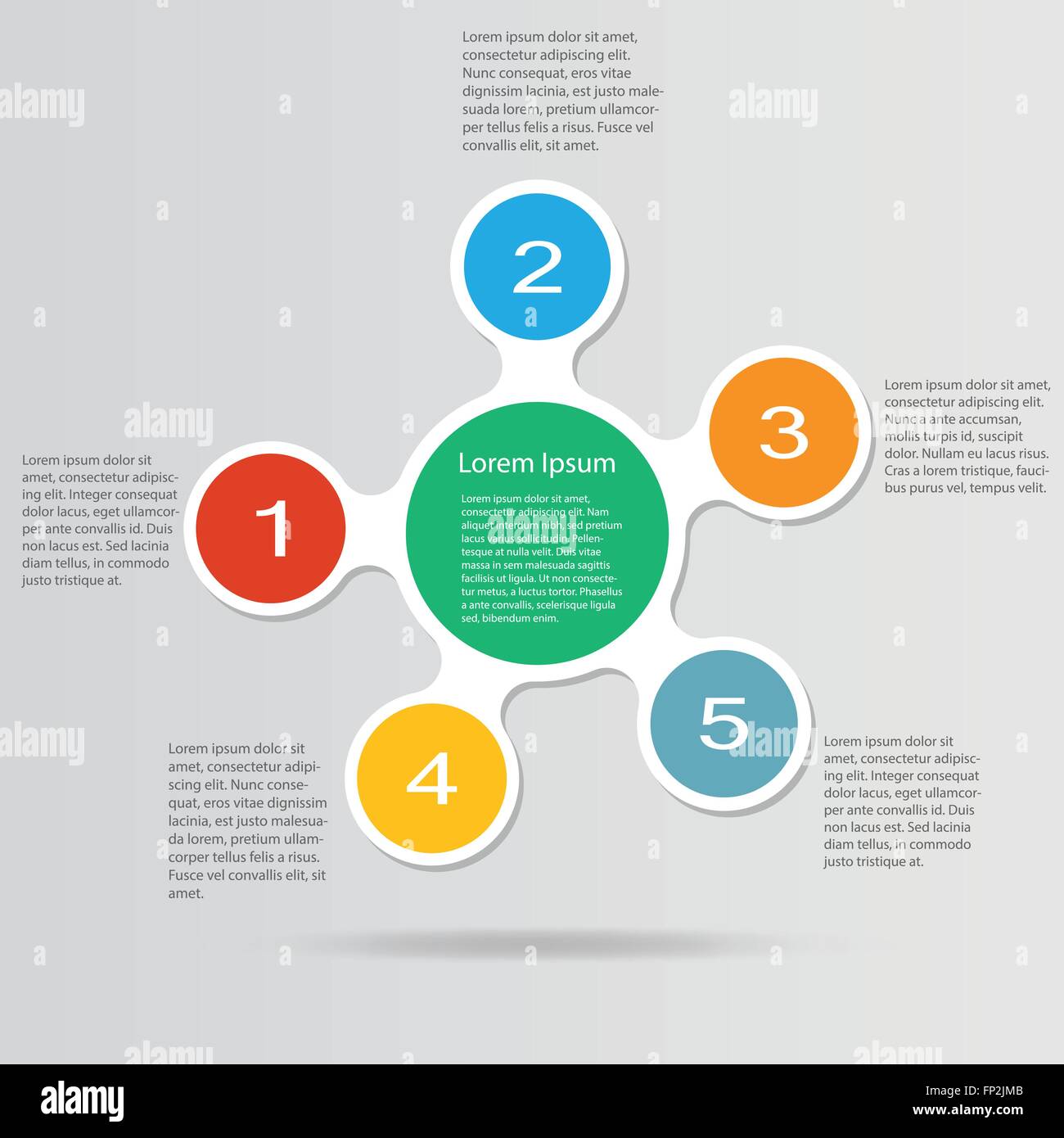 Histogram text hi-res stock photography and images - Alamy