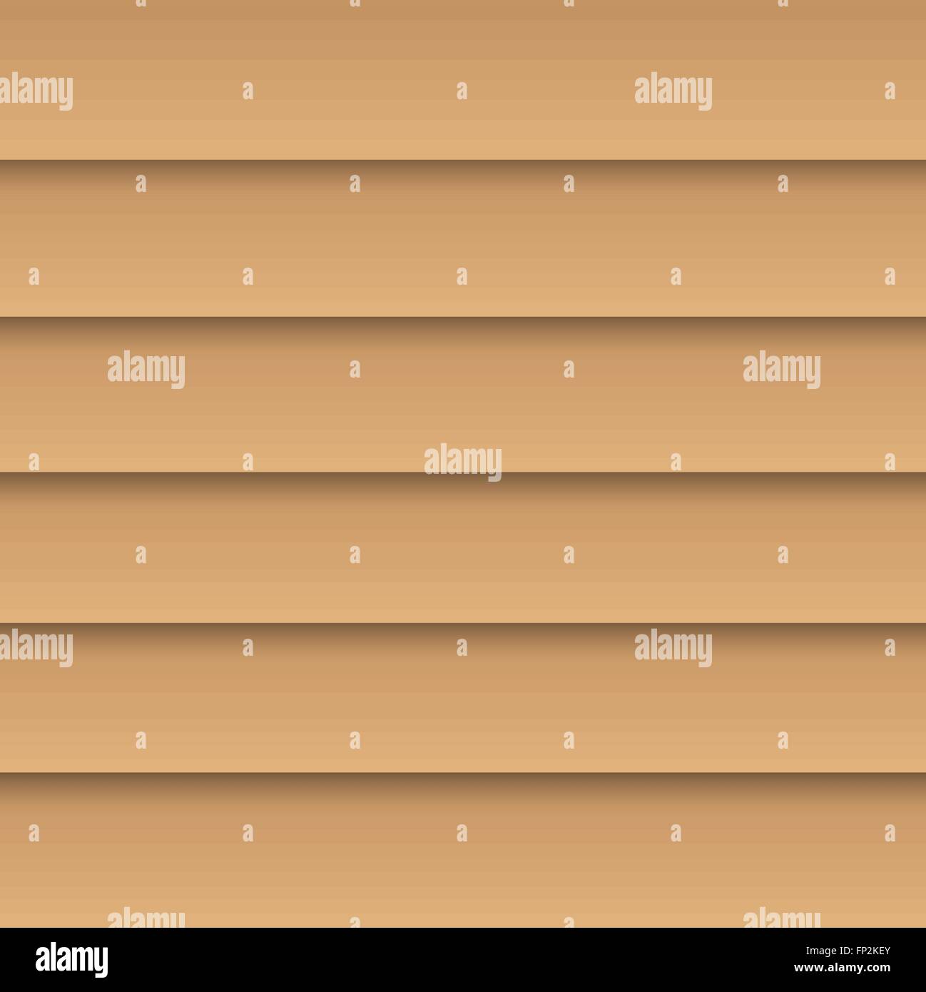 Wooden slats wood window Stock Vector Images - Alamy