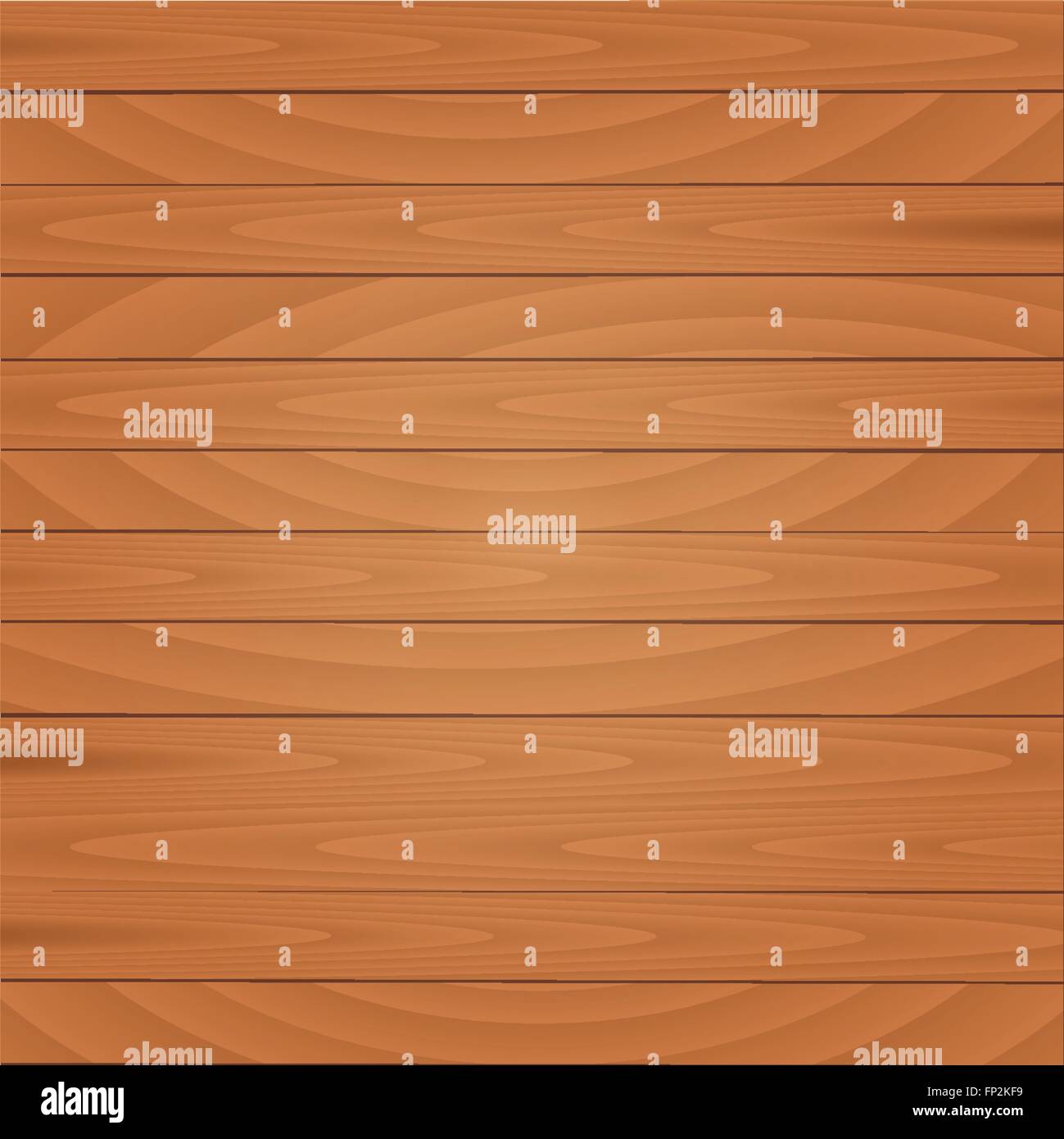 Illustration of a wooden floor board pattern Stock Vector Image & Art ...